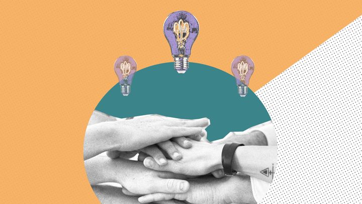 ¿Qué es y para qué sirve DataWise?